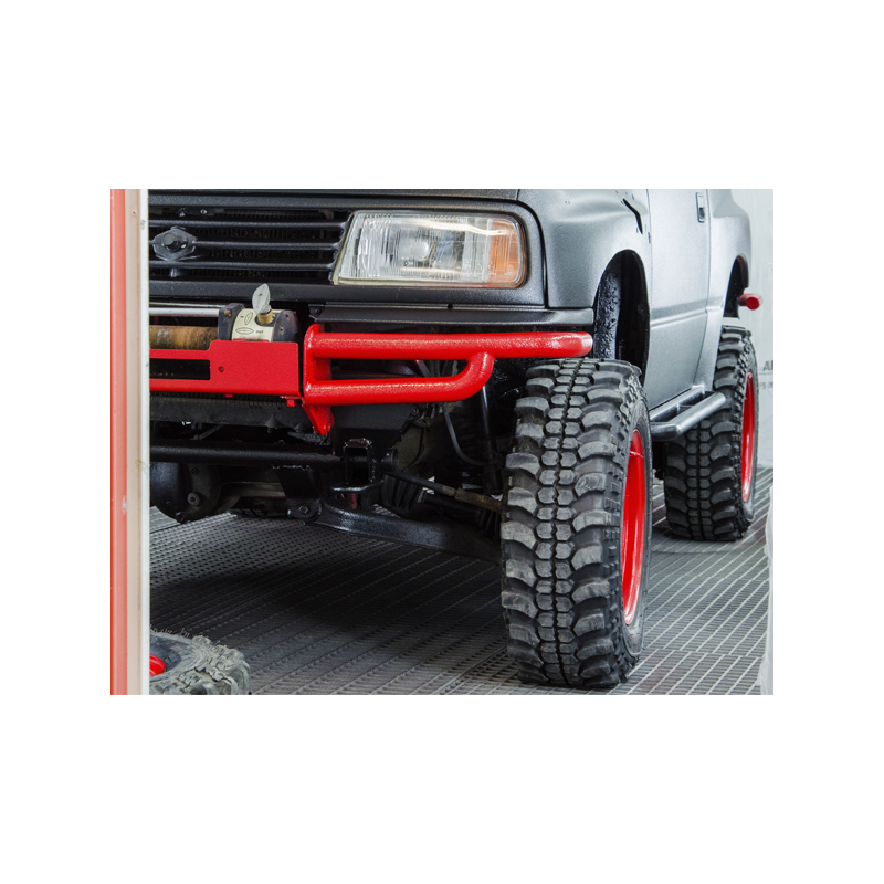 Revêtement de protection APP C300 predator